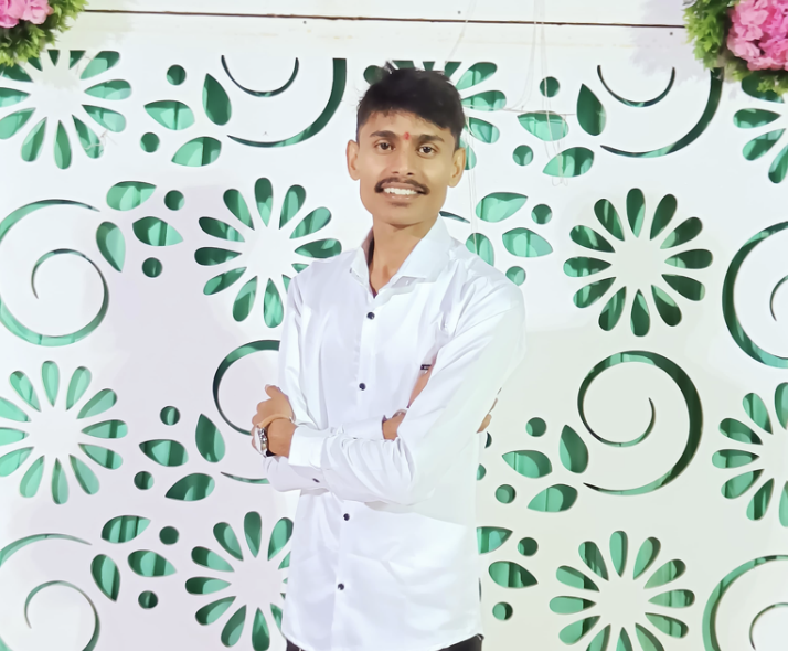 Best Engineering College - LoGMIEER