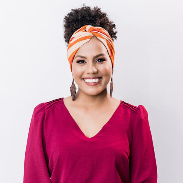 Best Engineering College - LoGMIEER